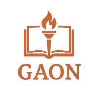 Gaon.app – חידון אינטראקטיבי ומעמיק על התורה