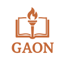 Gaon.app – חידון אינטראקטיבי ומעמיק על התורה